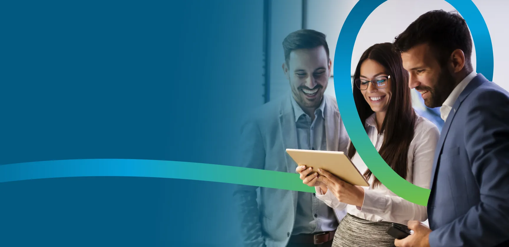 Over ADTS | Full-service IT-specialist uit Capelle a/d IJssel